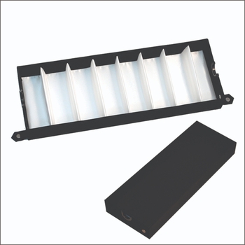 Optical Frame Bag & Storage