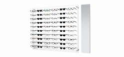 Optical Displays, Optical Frame Displays, Optical Dispensary Design ...