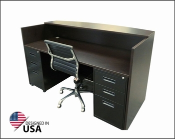 Optical displays clearance and sales items from Framedisplays.com