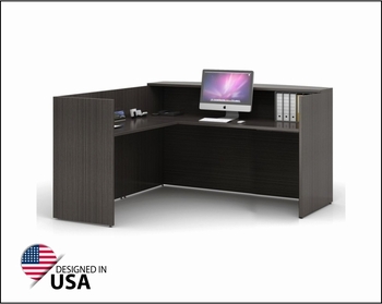 Optical displays clearance and sales items from Framedisplays.com