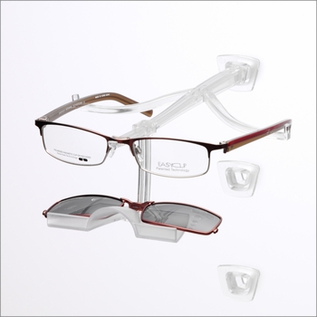 Eyewear Displays and Eyewear Display Parts from FrameDisplays.com