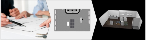 Optical Displays, Optical Frame Displays, Optical Dispensary Design ...