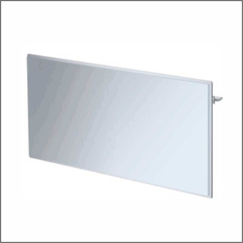 LINEAR MIRROR