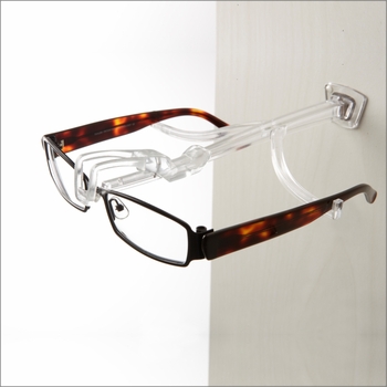 Eyewear Displays and Eyewear Display Parts from FrameDisplays.com