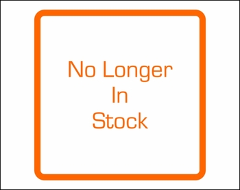 Optical displays clearance and sales items from Framedisplays.com