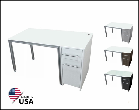 Optical Dispensing Tables