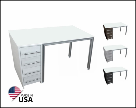 Optical Dispensing Tables