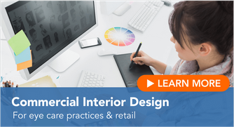 Free Optical Dispensary Design, Optical Shop Design, Optical Retail ...