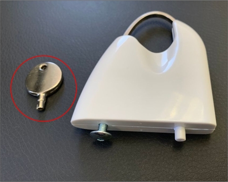 TOP-LED Optical Frame Display Shelves and Panels