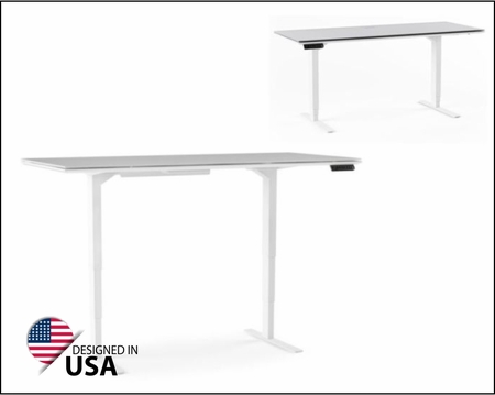 Optical Dispensing Tables