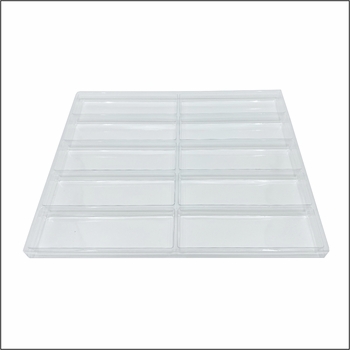 Optical Frame Bag & Storage