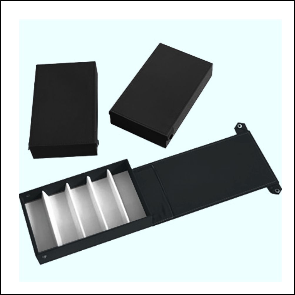 TRY.OPT.5.1 - Optical Frame Display Case