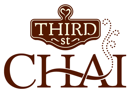 Third Street Chai - Third Street Organic Chai - My Gourmet Cafe