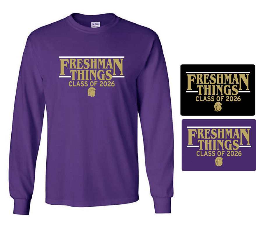 BASIC LONG SLEEVE TEE