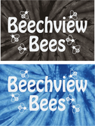 BEECHVIEW ELEMENTARY BEEHIVE APPAREL