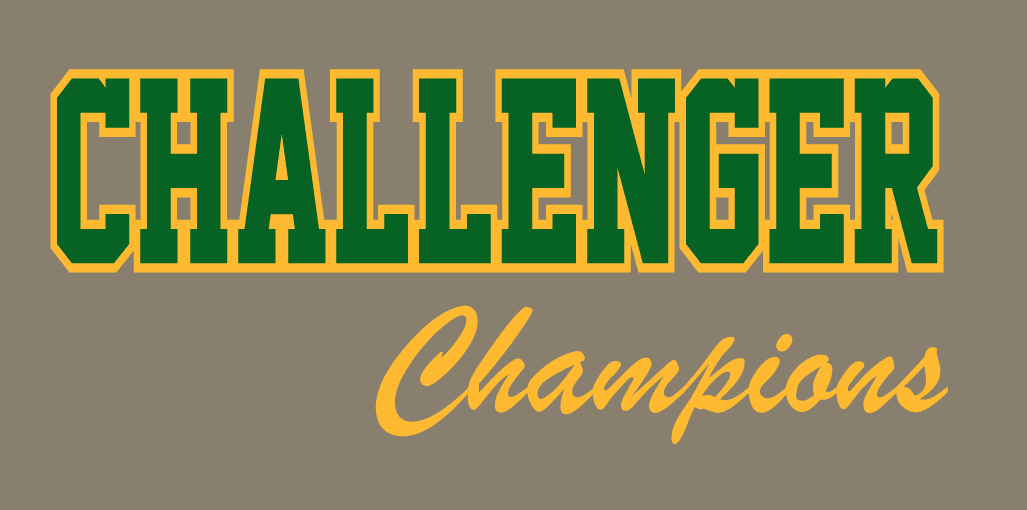 CHALLENGER ELEMENTARY