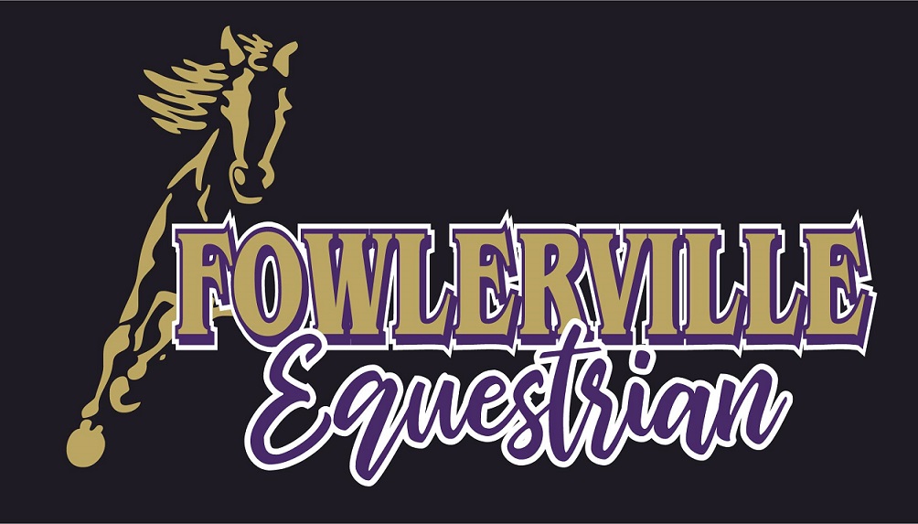 FOWLERVILLE EQUESTRIAN APPAREL
