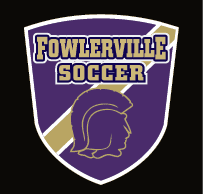 FOWLERVILLE H.S. SOCCER