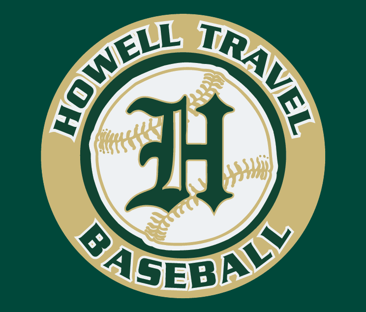 HOWELL HIGHLANDERS BASEBALL