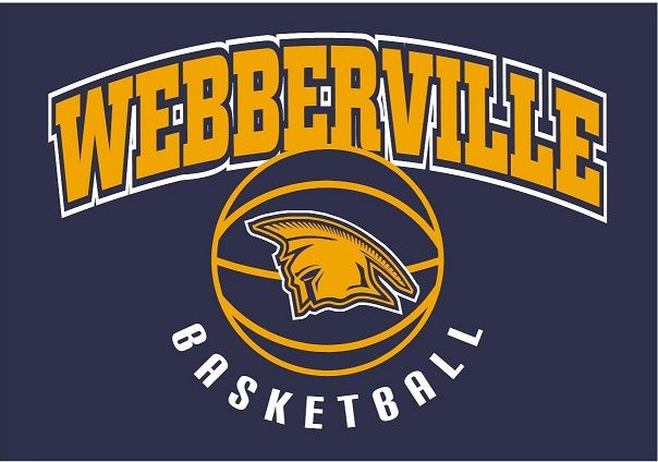 WJAA BASKETBALL UNIFORMS