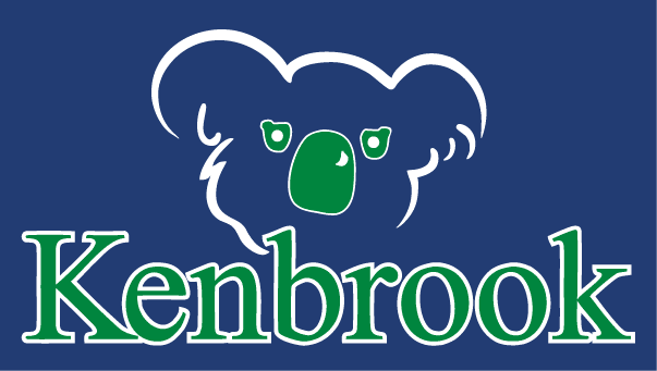 KENBROOK ELEMENTARY APPAREL