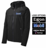 EXXON MOBIL APPAREL STORE