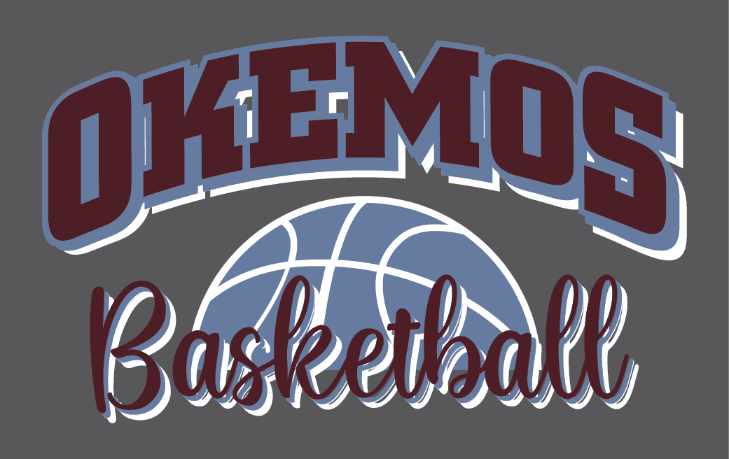 OKEMOS HS GIRLS BASKETBALL