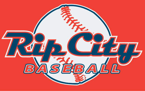 RIP CITY BASEBALL