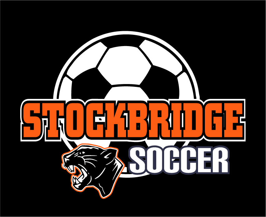 STOCKBRIDGE SOCCER APPAREL