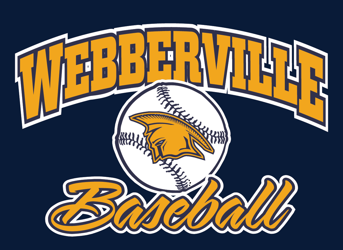 WJAA BASEBALL