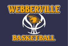 WJAA BASKETBALL APPAREL