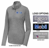 EXXON MOBIL APPAREL STORE