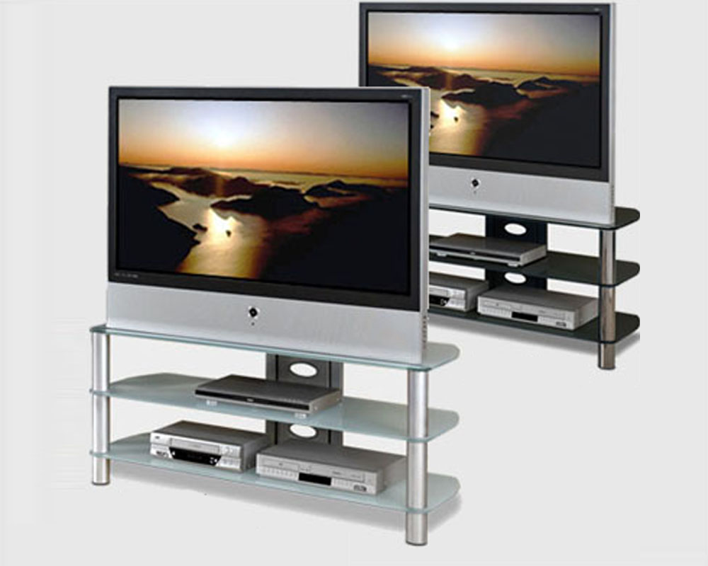 Tech Craft Audio Stand EDH32