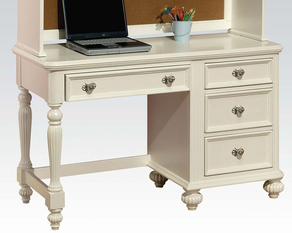 Acme Desk Athena AC30014