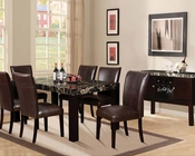 Dining Room Furniture Sets | Contemporary Dining Room Furniture ...