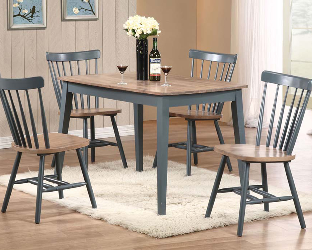 Acme Dining Set Margret AC71630SET