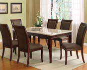 Dining Room Furniture Sets | Contemporary Dining Room Furniture ...