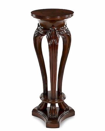 AICO Discoveries Three Leg Accent Stand AI-ACF-ACT-ANGK-732