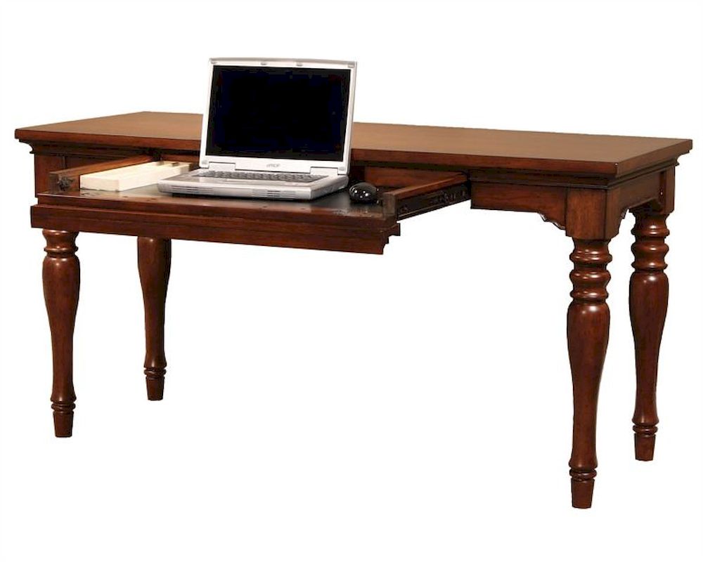Aspen Furniture E2 Class Villager 60" Writing Desk ASI20-360WD-CHY