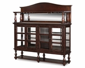 Dining Room Buffets, Servers and Sideboards – Free Shipping from Home ...