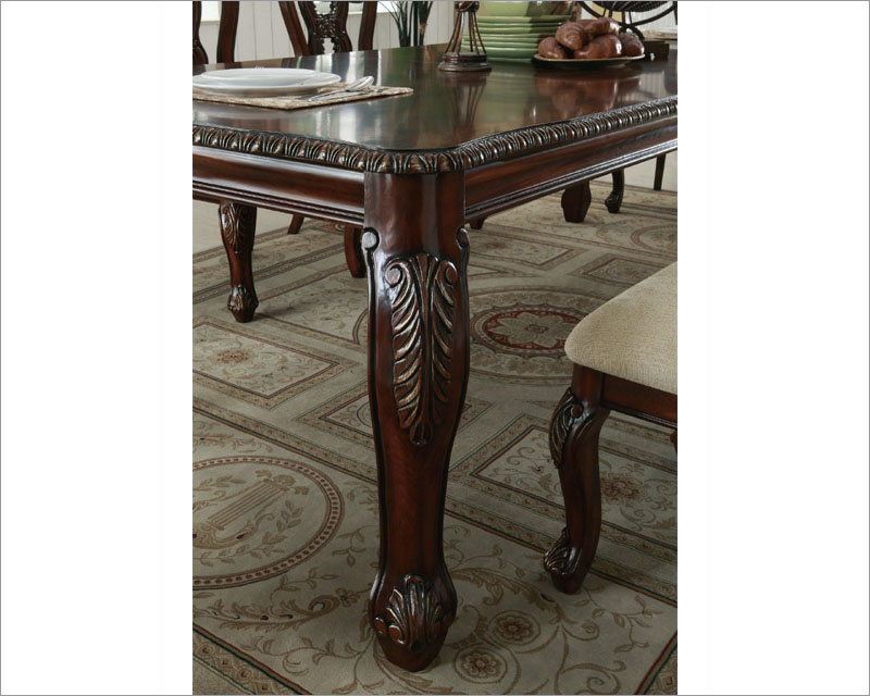 Coaster Dining Set Alexander CO-104141Set