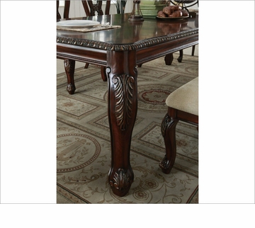 Coaster Dining Set Alexander CO-104141Set