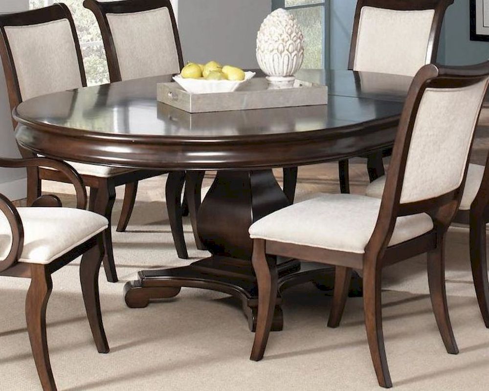 Coaster Dining Table Harris CO-104111