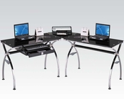 Home Office Desk Furniture – Writing Desks, Study Spaces | Modern Home ...