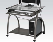 Home Office Desk Furniture – Writing Desks, Study Spaces | Modern Home ...