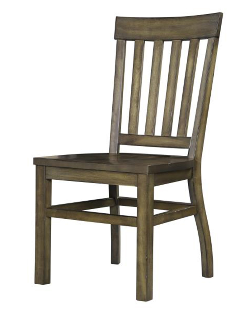 Dining Chair Karlin by Magnussen MG-D2471-60 (Set of 2) Dining Chair Karlin by Magnussen MG-D2471-60 (Set of 2)