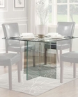 Homelegance Dining Set Alouette EL-17813-SET