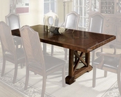 Counter Height Barrington Set by Somerton Dwelling SO-420-69SET