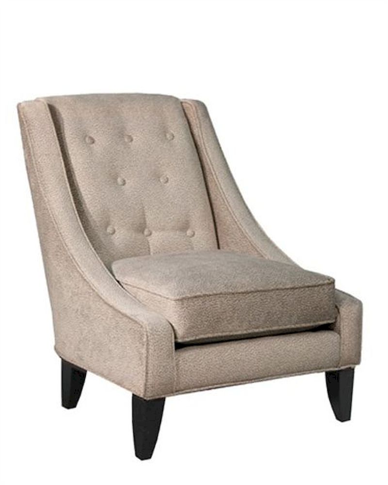Fairmont Designs Accent Chair Chicago FA-D3079-04