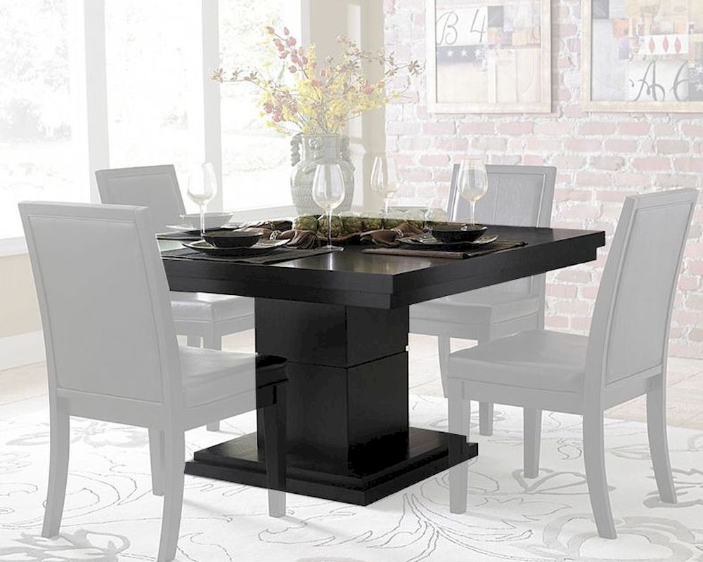 Homelegance Dining Table Cicero EL-5235-54